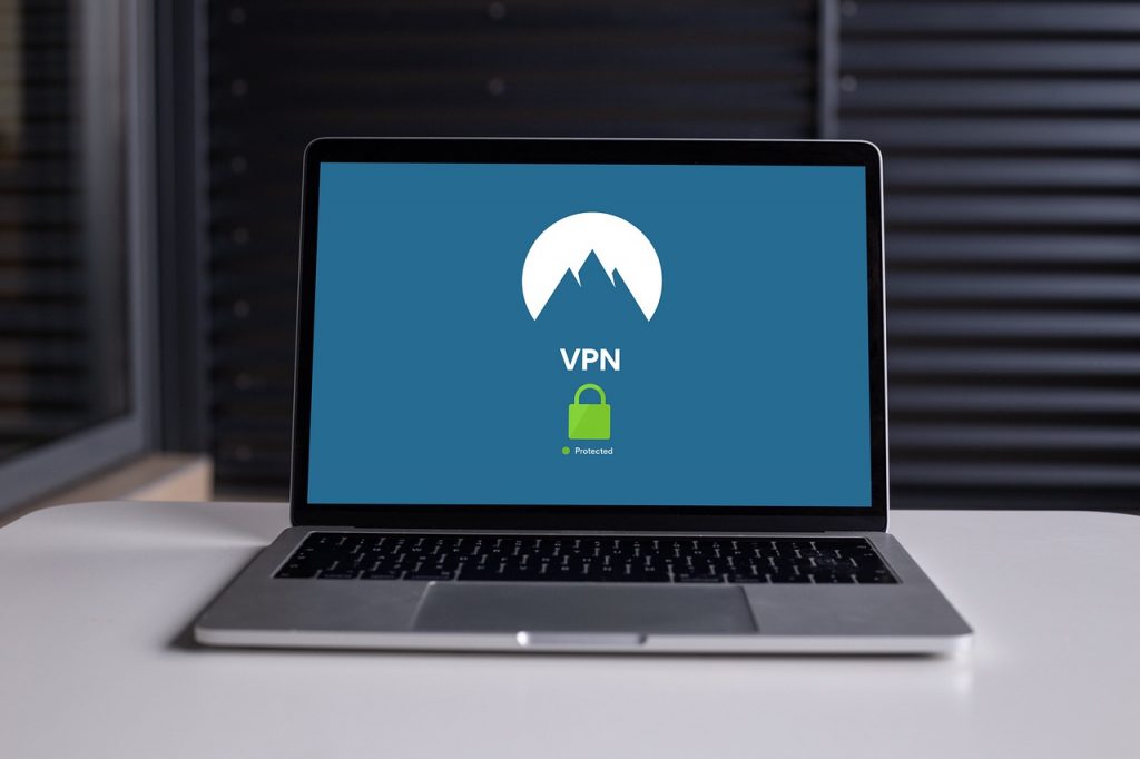 VPN websites censored - The Headquarter